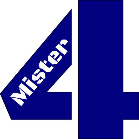 Biblical Websites - Mister4.com